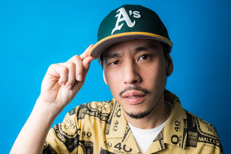 RYO the SKYWALKERの人気曲ランキング30選！代表曲・ヒット曲・名曲【最新決定版】 | Arty[アーティ]｜音楽・アーティスト ...